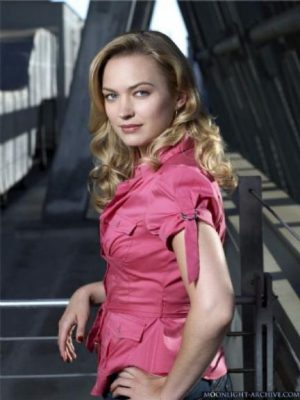 Beth Turner Death Fact Check, Birthday & Age | Dead or Kicking