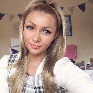 Bethan Kate Jones Death Fact Check, Birthday & Age | Dead or Kicking