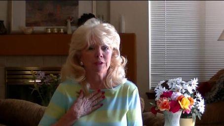 Betsy Morgan Death Fact Check, Birthday & Age | Dead or Kicking