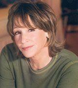 Betsy Randle Death Fact Check, Birthday & Age | Dead or Kicking