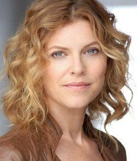 Betsy Zajko Death Fact Check, Birthday & Age | Dead or Kicking