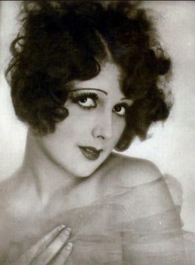 Betty Amann Death Fact Check, Birthday & Date of Death