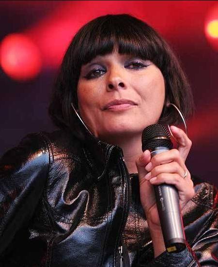 Betty Boo Death Fact Check, Birthday & Age | Dead or Kicking