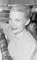 Betty De Noon Death Fact Check, Birthday & Date of Death