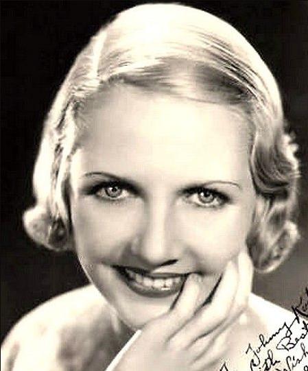 Betty Gillette Death Fact Check, Birthday & Date of Death