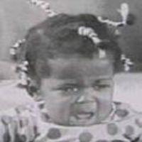 Betty Jane Beard Death Fact Check, Birthday & Age | Dead or Kicking