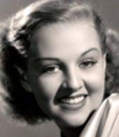 Betty Jane Rhodes Death Fact Check, Birthday & Date of Death