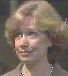 Betty Lucas Death Fact Check, Birthday & Date of Death