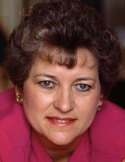 Betty Mahmoody Death Fact Check, Birthday & Age | Dead or Kicking
