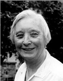 Betty Moys Death Fact Check, Birthday & Date of Death