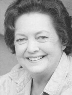 Betty Murphy Death Fact Check, Birthday & Age | Dead or Kicking