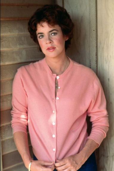 Betty Rizzo Death Fact Check, Birthday & Age | Dead or Kicking