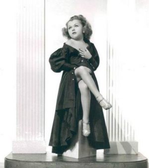 Betty Tanner Death Fact Check, Birthday & Date of Death