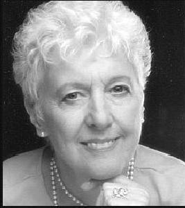 Beverley Randell Death Fact Check, Birthday & Age | Dead or Kicking