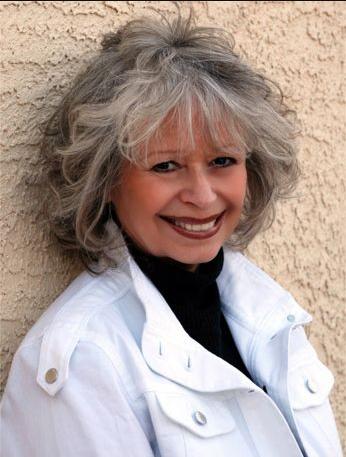 Beverly Washburn Death Fact Check, Birthday & Age | Dead or Kicking