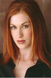 Bevin Kaye Death Fact Check, Birthday & Age | Dead or Kicking