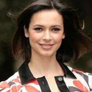 Bianca Biaggi Death Fact Check, Birthday & Age | Dead or Kicking