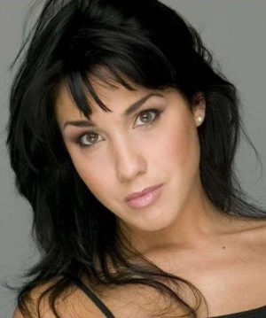 Bianca Gervais Death Fact Check, Birthday & Age | Dead or Kicking