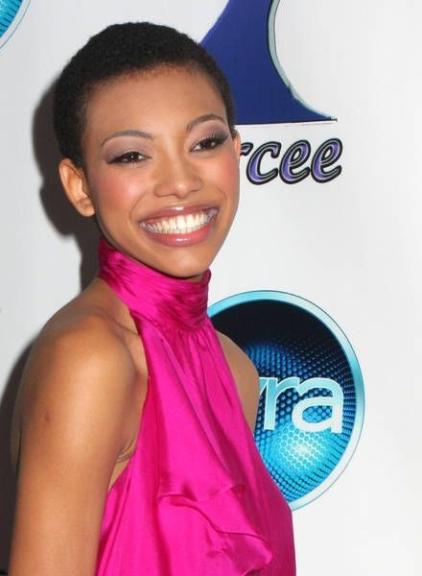 Bianca Golden Death Fact Check, Birthday & Age | Dead or Kicking