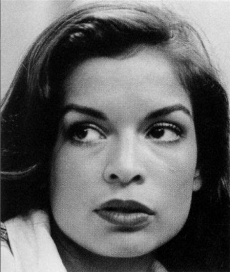 Bianca Jagger Death Fact Check, Birthday & Age | Dead or Kicking