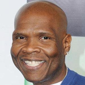 Big Boy Death Fact Check, Birthday & Age | Dead or Kicking