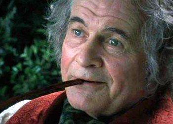 Bilbo Baggins Death Fact Check, Birthday & Age | Dead or Kicking