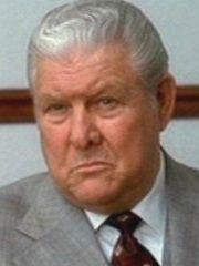 Bill Allison Death Fact Check, Birthday & Age | Dead or Kicking