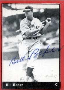 Bill Baker Death Fact Check, Birthday & Date of Death