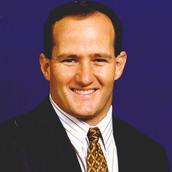 Bill Bates Death Fact Check, Birthday & Age | Dead or Kicking