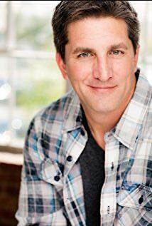 Bill Birch Death Fact Check, Birthday & Age | Dead or Kicking