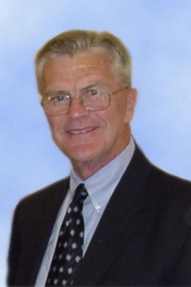 Bill Bunten Death Fact Check, Birthday & Age | Dead or Kicking