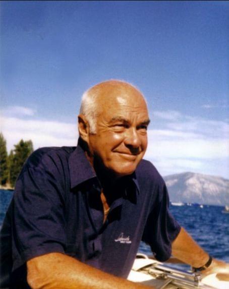 Bill Burch Death Fact Check, Birthday & Age | Dead or Kicking