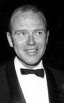 Bill Colleran Death Fact Check, Birthday & Date of Death