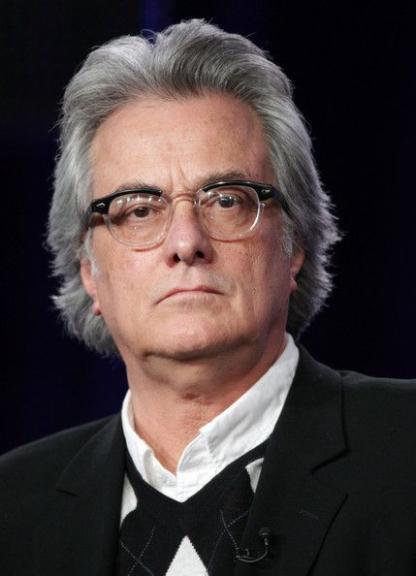 Bill D'Elia Death Fact Check, Birthday & Age | Dead or Kicking