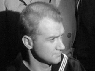 Bill Edwards Death Fact Check, Birthday & Age | Dead or Kicking