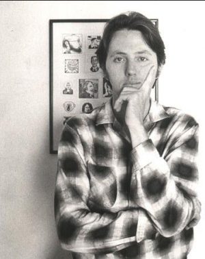 Bill Griffith Death Fact Check, Birthday & Age | Dead or Kicking