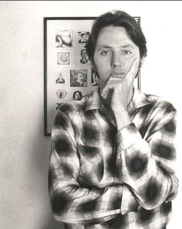 Bill Griffith Death Fact Check, Birthday & Age | Dead or Kicking