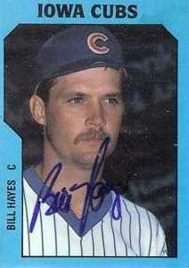 Bill Hayes Death Fact Check, Birthday & Age | Dead or Kicking