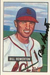 Bill Howerton Death Fact Check, Birthday & Date of Death