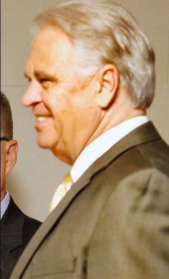 Bill Jones Death Fact Check, Birthday & Age | Dead or Kicking