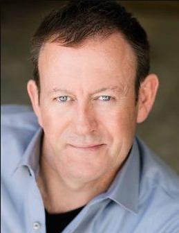 Bill Kelly Death Fact Check, Birthday & Age | Dead or Kicking