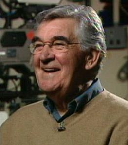 Bill Langstroth Death Fact Check, Birthday & Date of Death