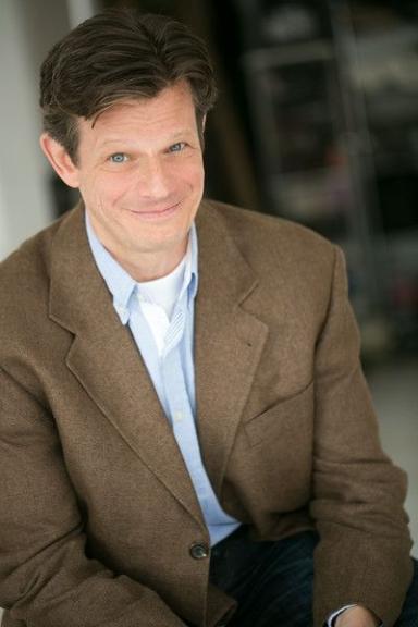 Bill Lobley Death Fact Check, Birthday & Age | Dead or Kicking