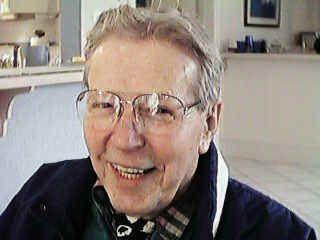 Bill Martin Death Fact Check, Birthday & Age | Dead or Kicking