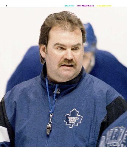 Bill McCreary, Jr. Death Fact Check, Birthday & Age | Dead or Kicking