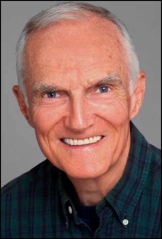 Bill McHugh Death Fact Check, Birthday & Age | Dead or Kicking