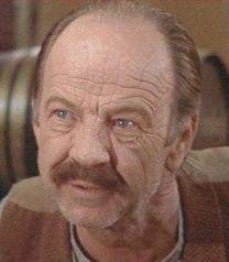 Bill McLean Death Fact Check, Birthday & Date of Death