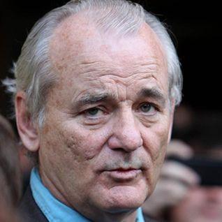 Bill Murray Death Fact Check, Birthday & Age | Dead or Kicking