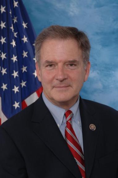 Bill Owens Death Fact Check, Birthday & Age | Dead or Kicking