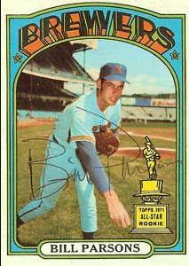 Bill Parsons Death Fact Check, Birthday & Age | Dead or Kicking